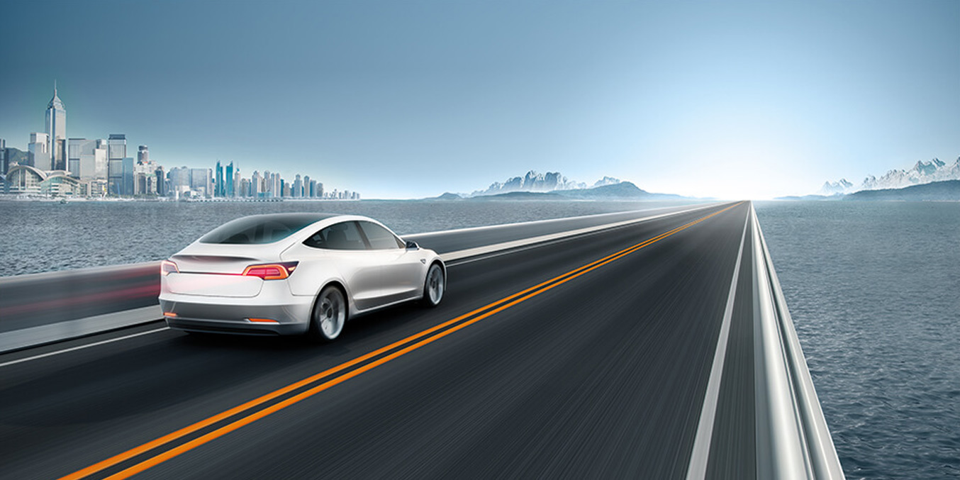 eMobility - - Ladekabler til elbil